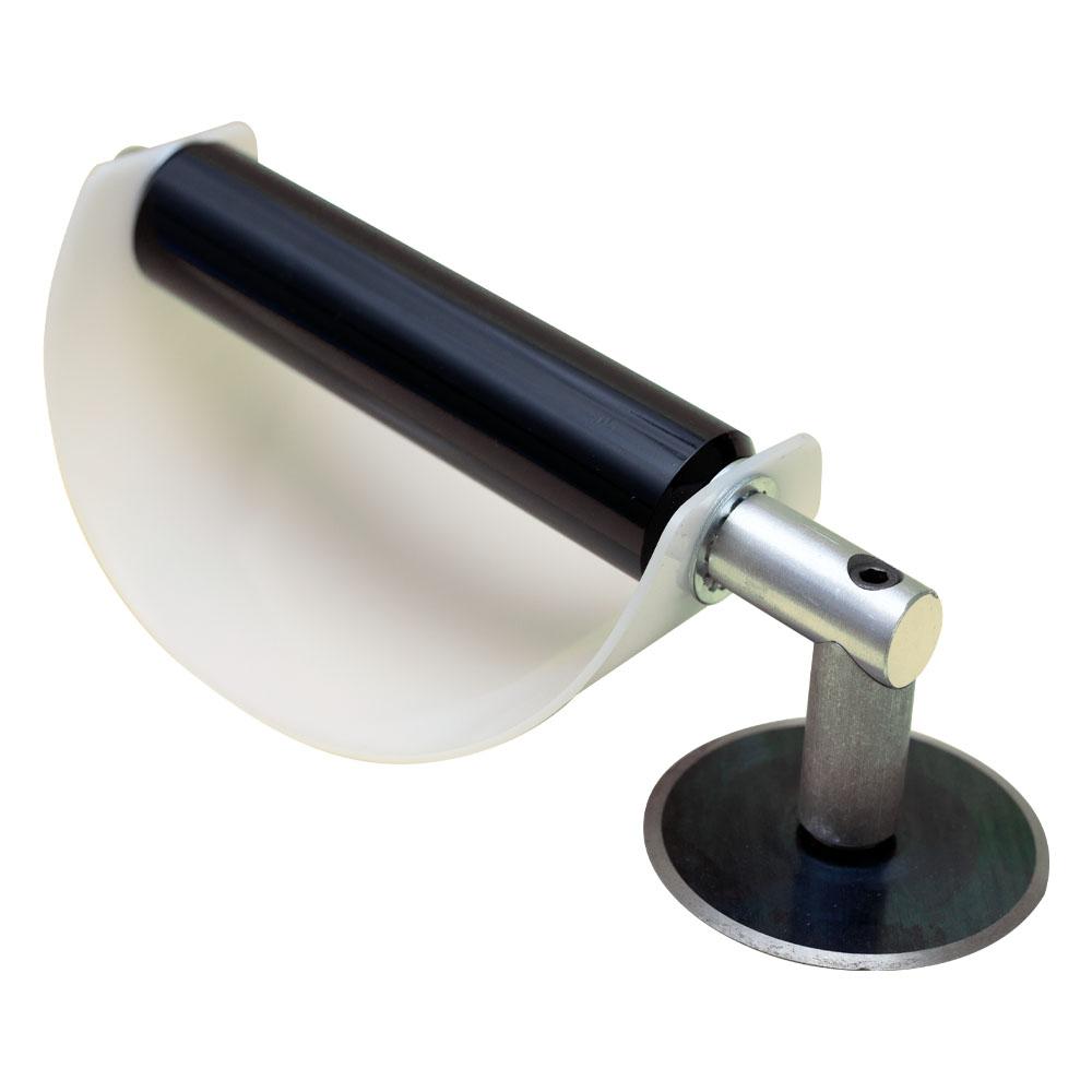 The Essential Deglazing Toolkit: Must-Have Tools for Efficient Glass R ...