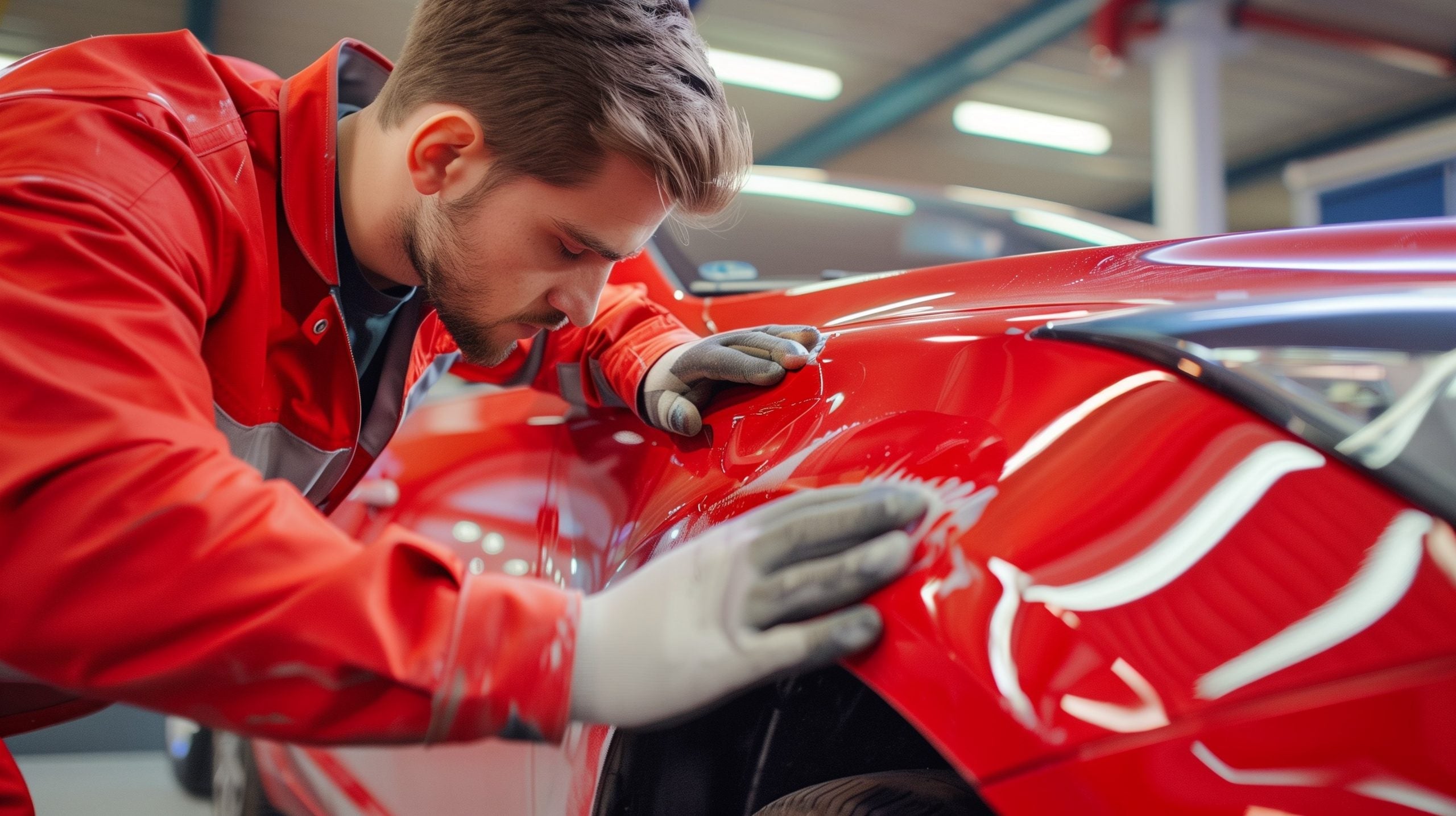 WHY GGR GLASS TOOLS ARE GREAT FOR AUTOMOTIVE GARAGES AND REPAIR SHOPS ...