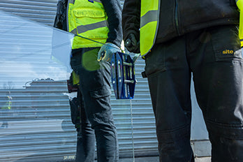 Essential Glass Transport Tools Every Glazier Should Have in 2026 – GGR ...