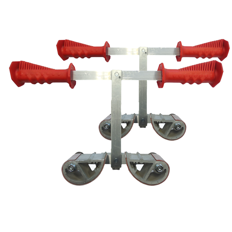 CarryMate Duo Grip pair 40-120mm – GGR Glass